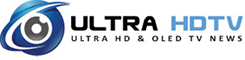 UHD-Logo-300 - Ultra HDTV